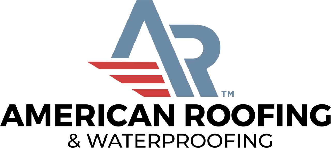 Residential Roofing Contractor Colorado Springs Colorado - American ...